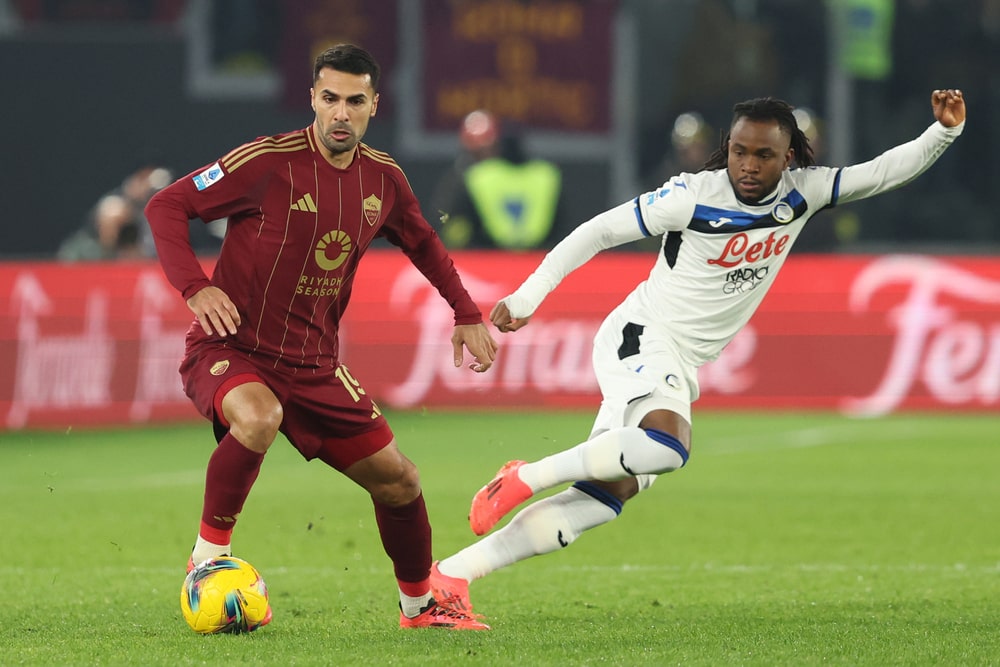 What Are Cat 2 Academies? (+ Full List) | Jobs In Football