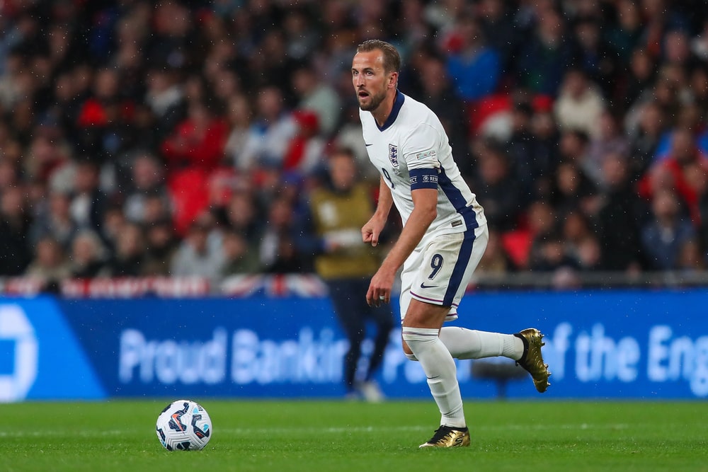 The Target Man: Football Tactics Explained | Jobs In Football